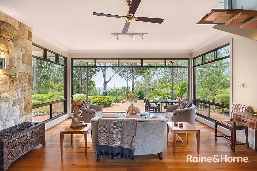 77B Nerringillah Road, Bendalong NSW 2539 | Domain