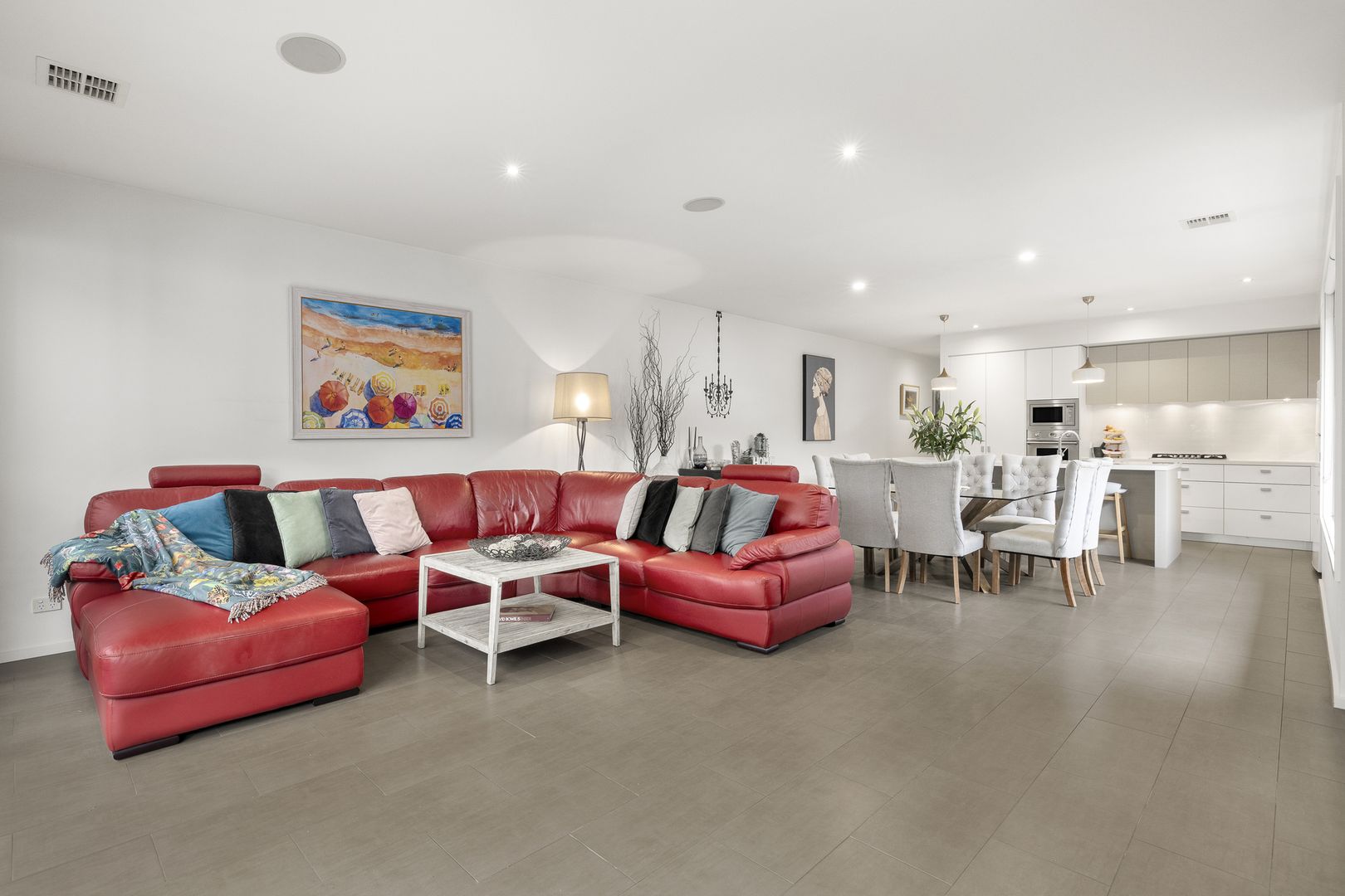 4a Chadwell Grove, Chelsea VIC 3196 | Domain