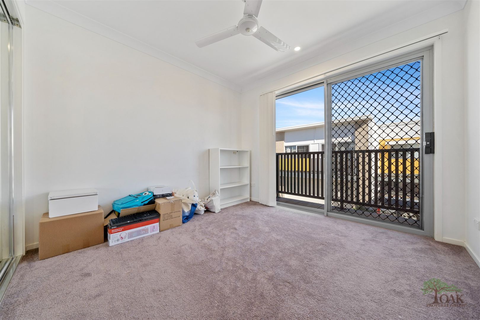 3/30 Taylor Place, Mackenzie QLD 4156 - Townhouse For Rent | Domain