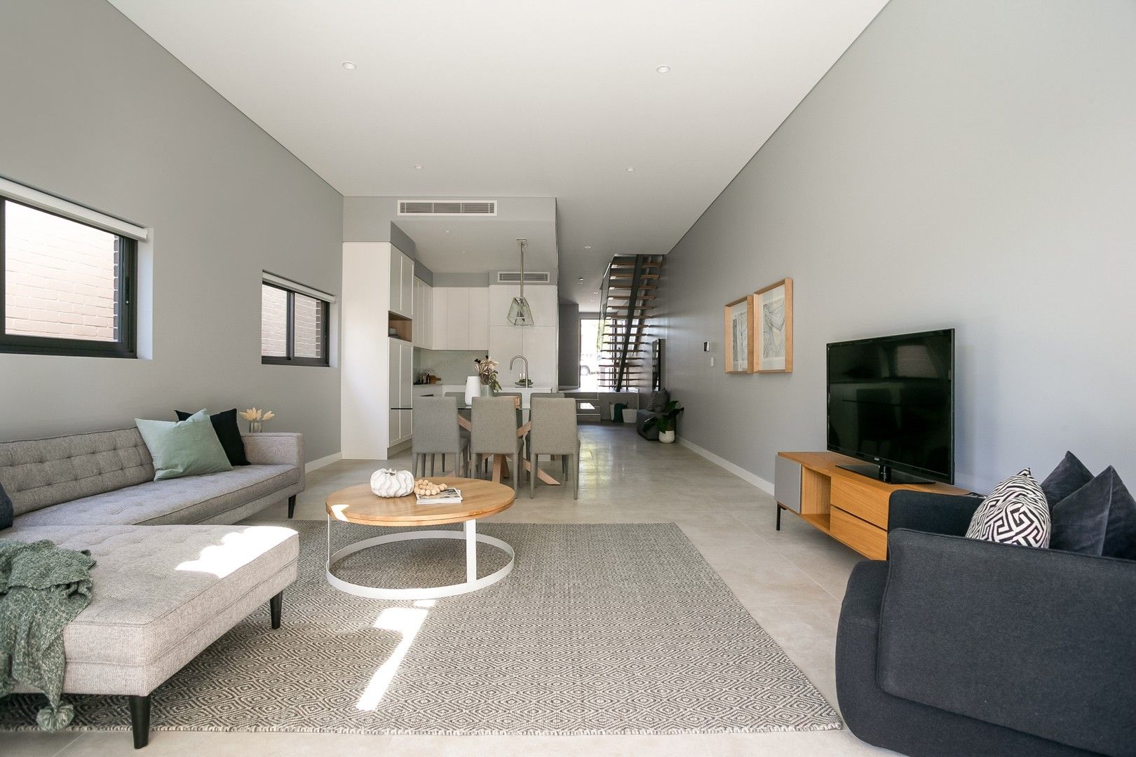 47A Gould Avenue, Lewisham NSW 2049 - House For Rent | Domain