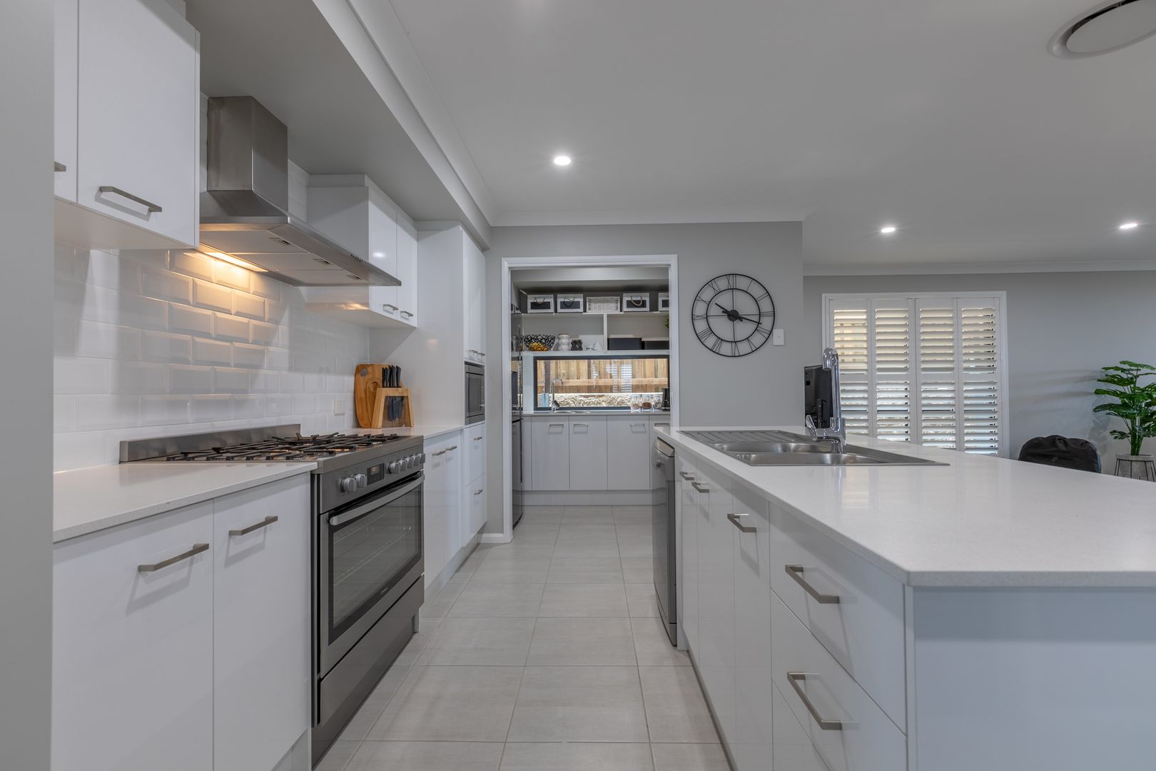 Lot 246 Shoreline Estate, Redland Bay QLD 4165 | Domain