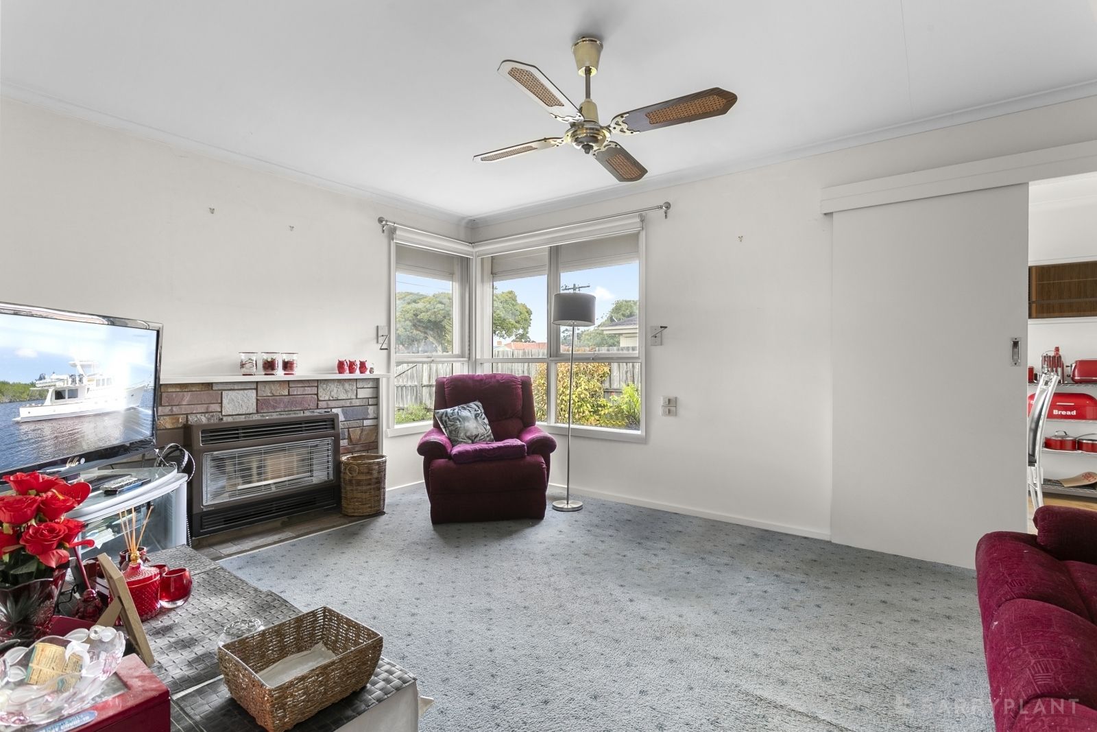 10 Goodman Drive, Noble Park VIC 3174 | Domain