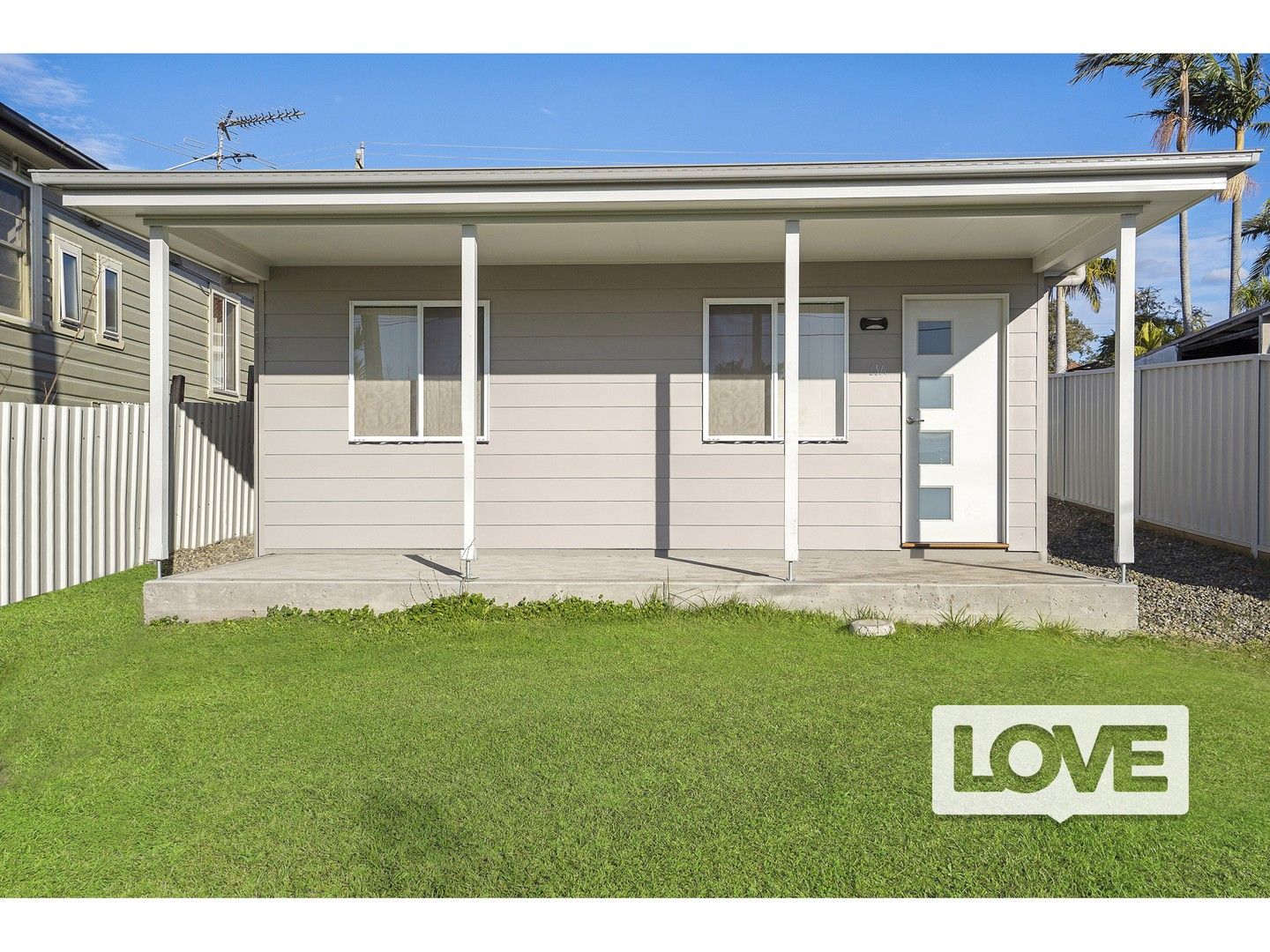 23A Sandgate Rd, Wallsend NSW 2287 - Apartment For Rent | Domain