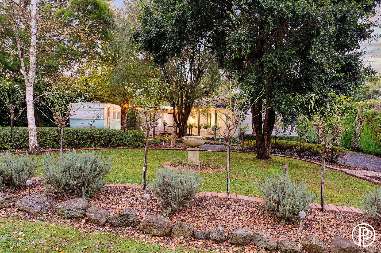 78 Braeside Drive, Launching Place VIC 3139 | Domain