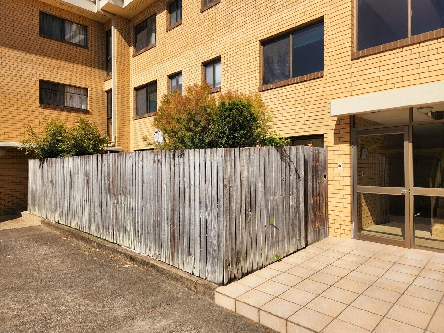 3/14 Boyd Street, Woorim QLD 4507 - Apartment For Rent | Domain