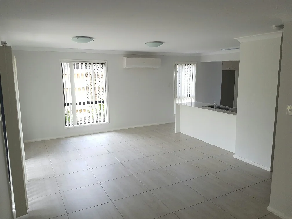 42a Pinegrove Street, Morayfield QLD 4506 - House For Rent | Domain