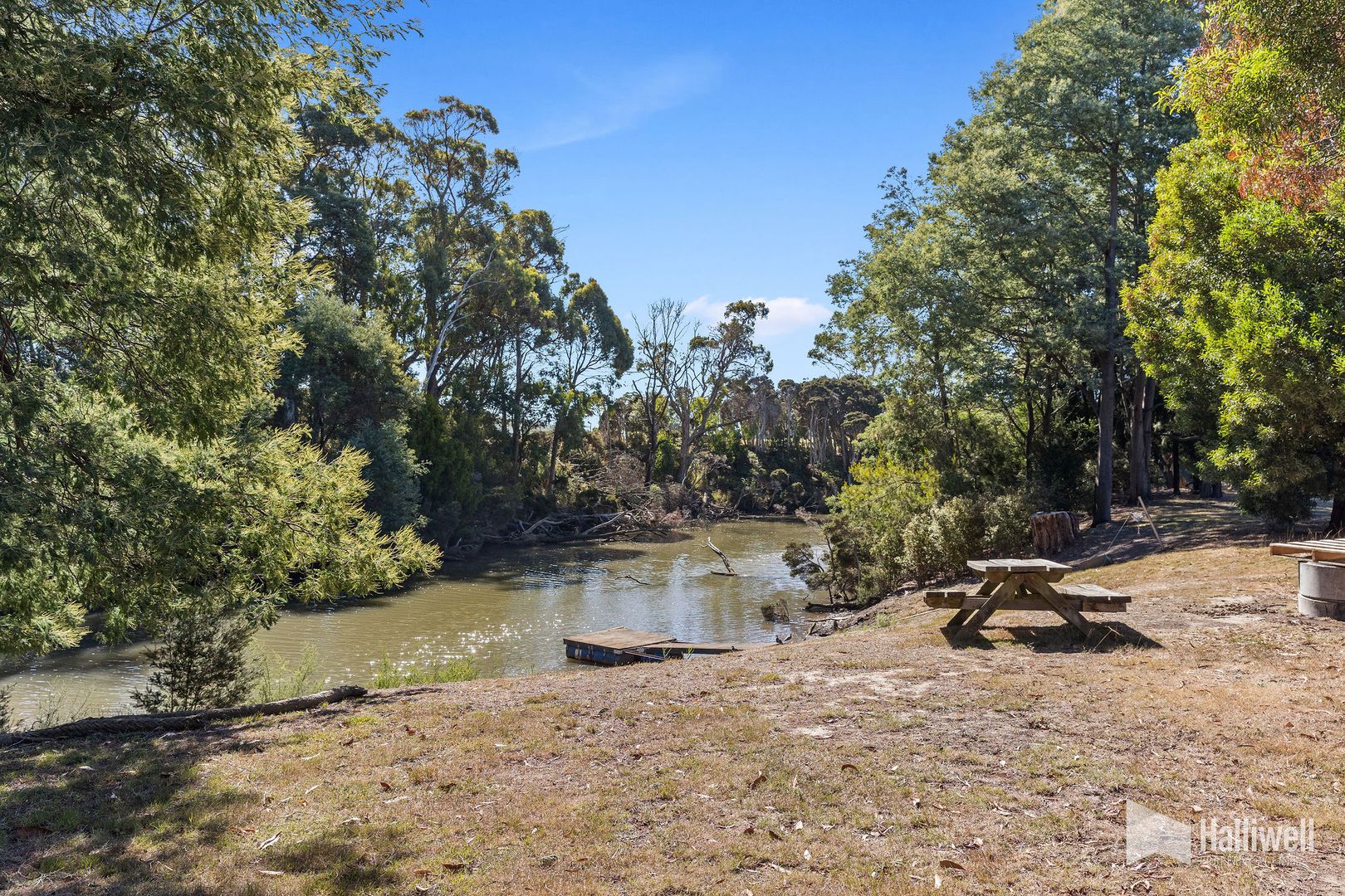 11 Mulligan Drive, Spreyton TAS 7310 | Domain