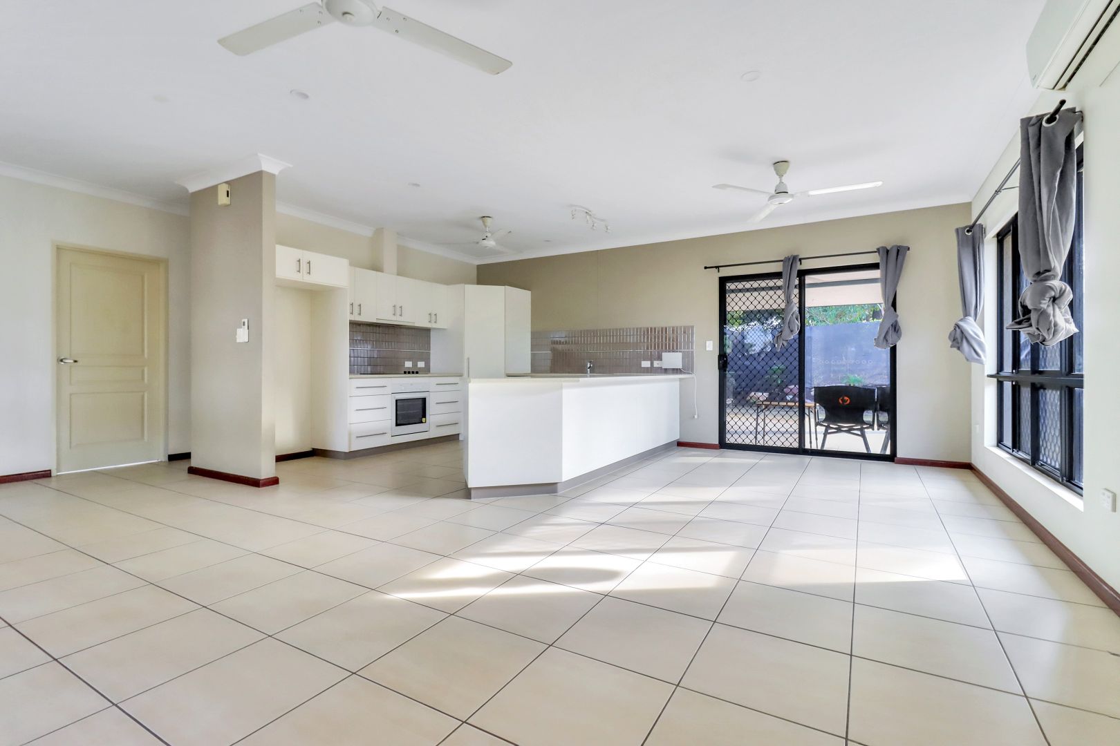 13 Visentin Street, Rosebery NT 0832 - House For Rent | Domain