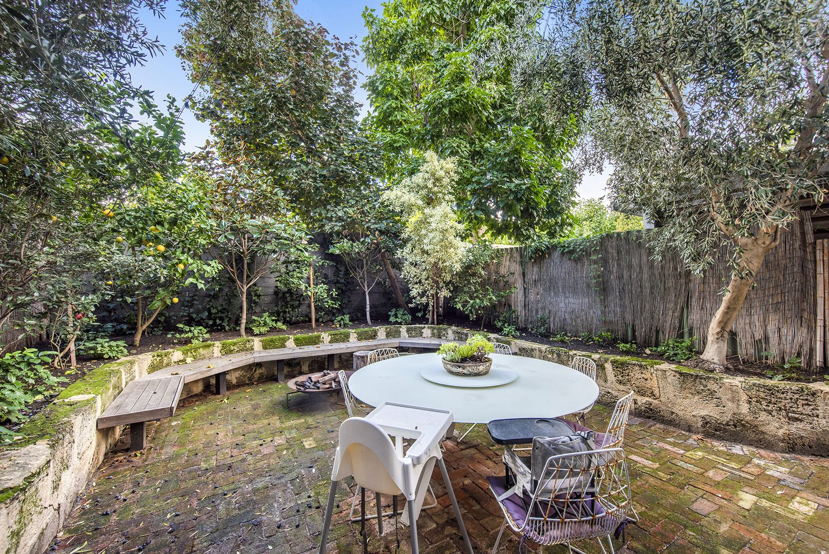 18 Prospect Place, West Perth WA 6005 - House For Rent - $900 | Domain