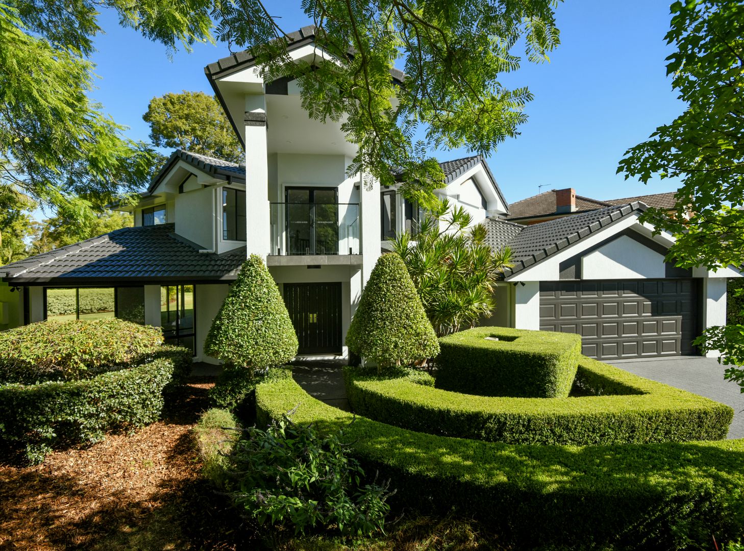 68 Spring Street, Middle Ridge | Property History & Address Research ...