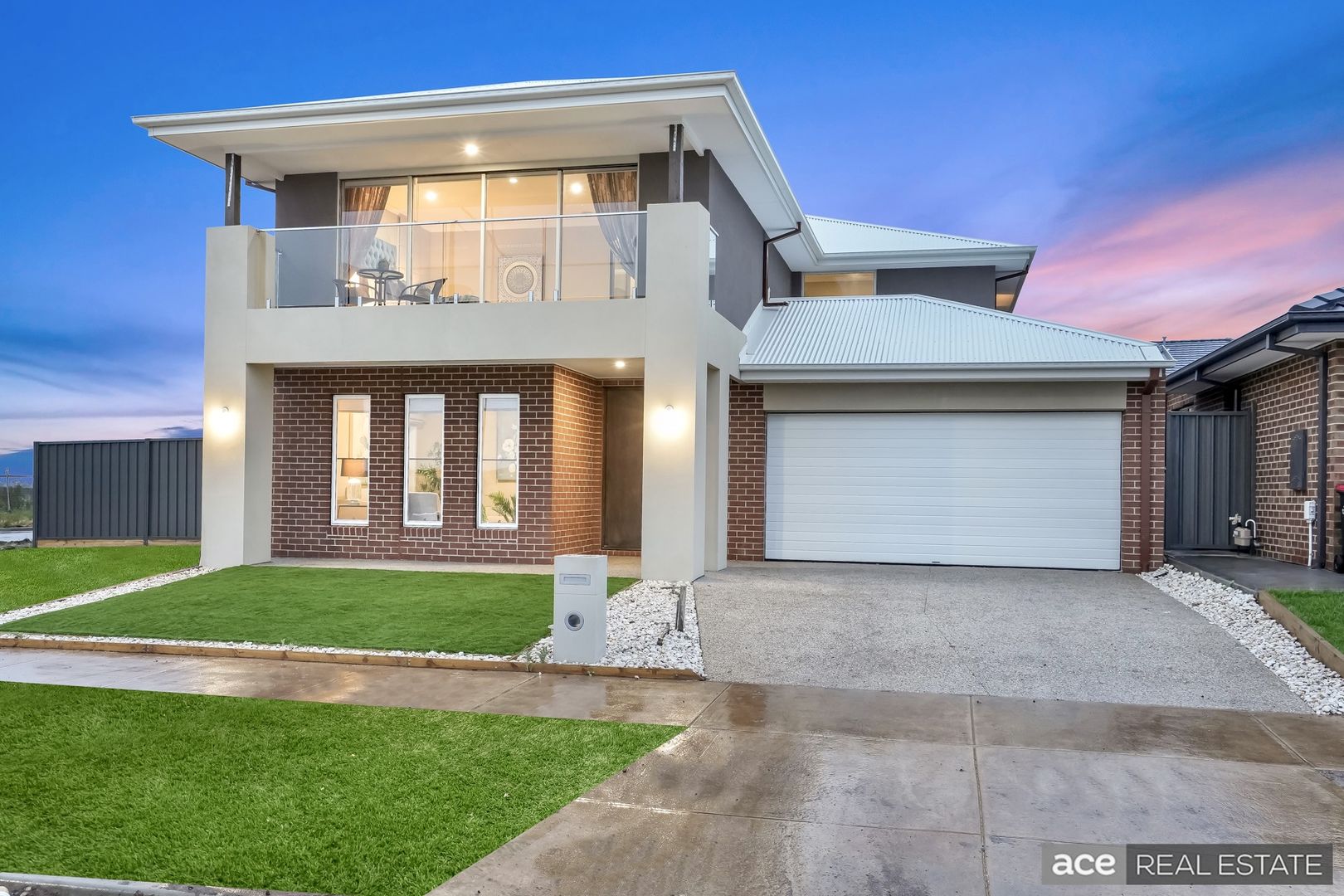 10 Lena Crescent, Truganina VIC 3029 | Domain