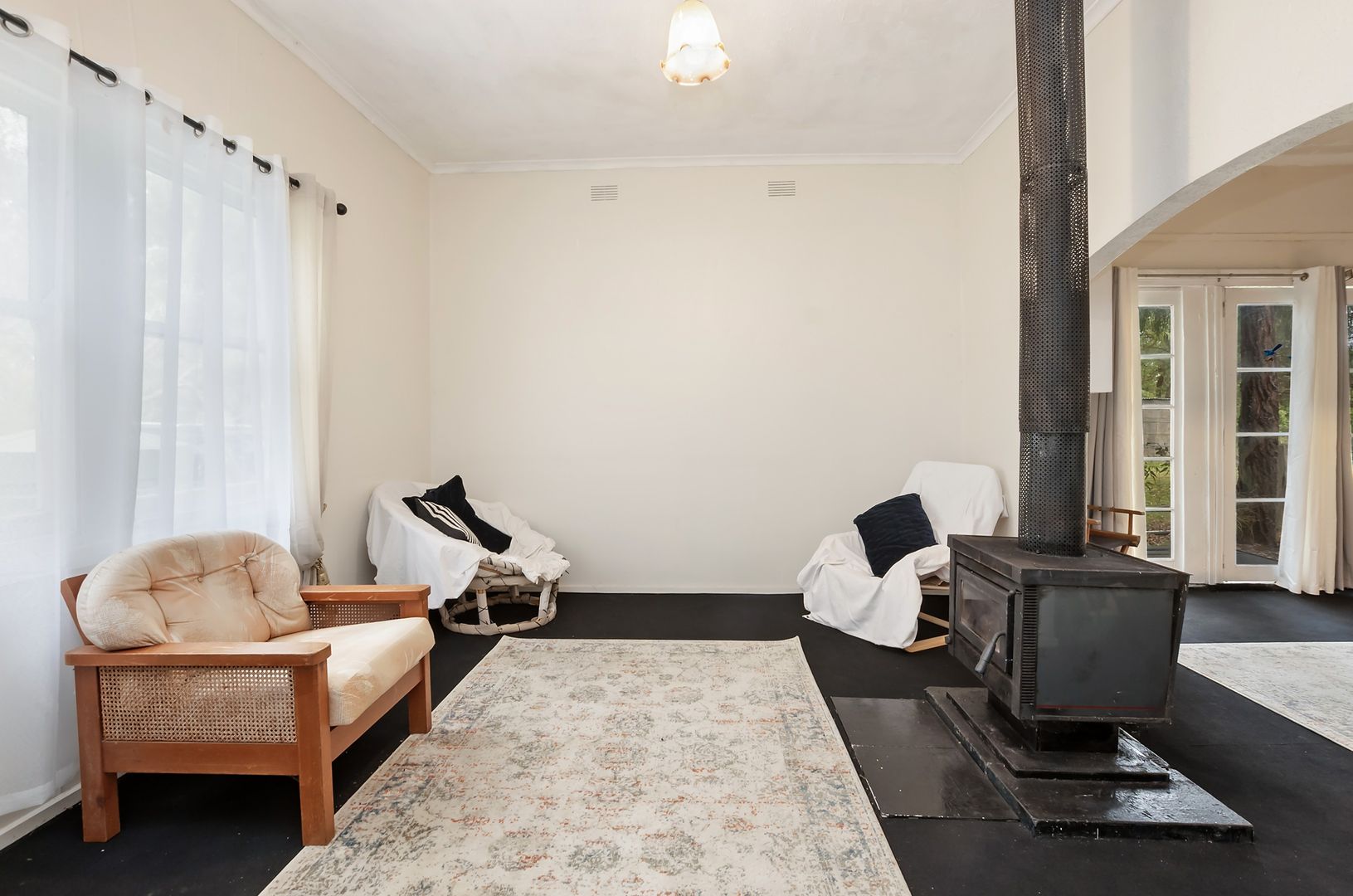 1582 Warrnambool-Caramut Road, Winslow VIC 3281 | Domain