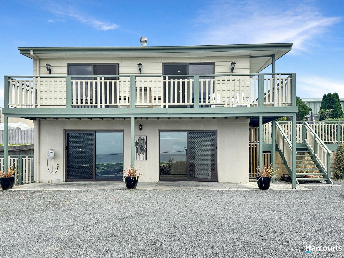 124 Scamander Avenue, Scamander TAS 7215 | Domain
