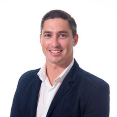 Dylan Molloy | BOURKE Prestige Agents | Real Estate Agent in 91 Bundall ...
