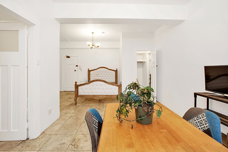 8/2-4 Greenknowe Avenue, Potts Point NSW 2011 - Apartment For Rent | Domain