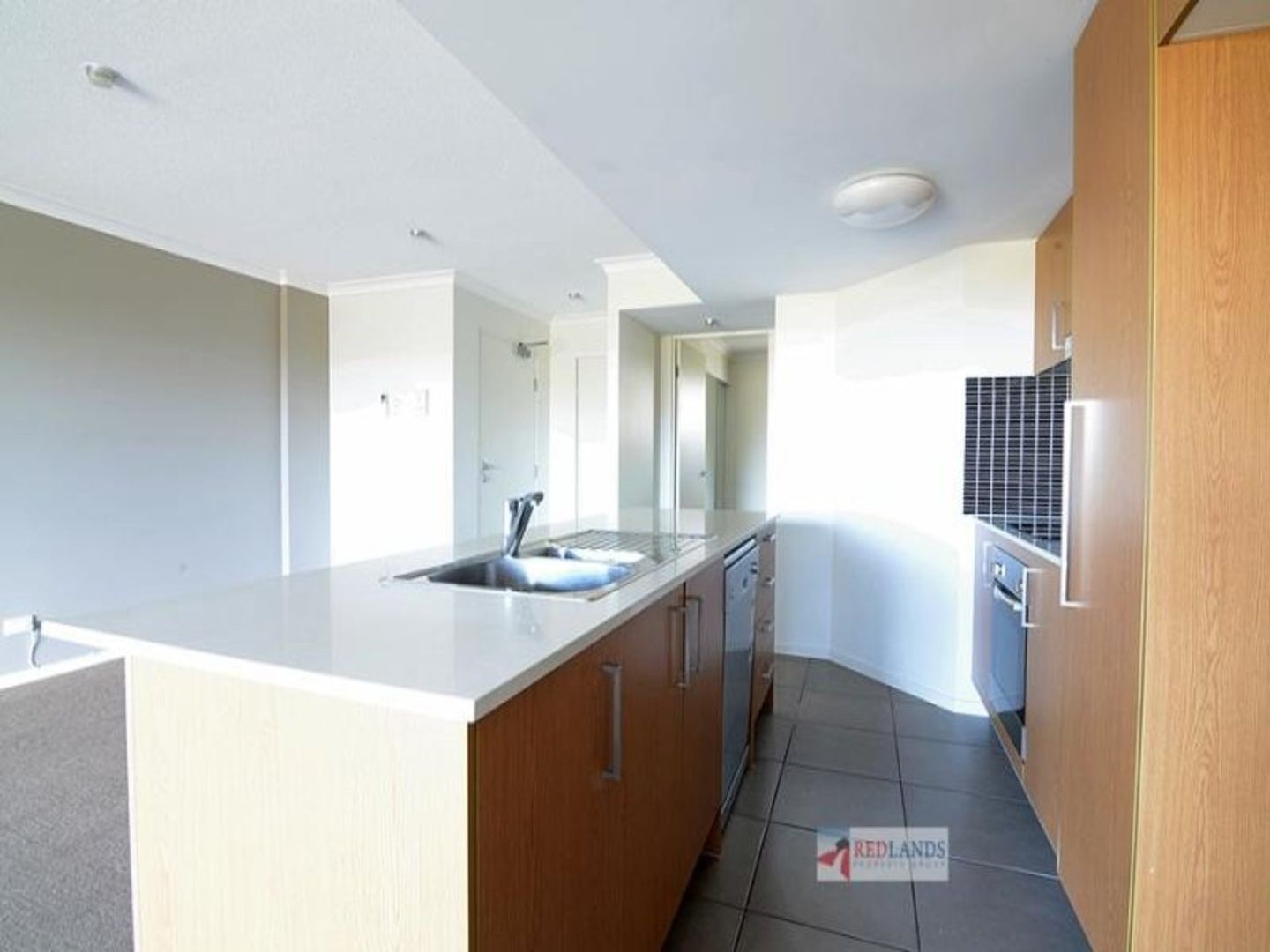 12/2 Fitzroy Street, Cleveland QLD 4163 - Apartment For Rent | Domain
