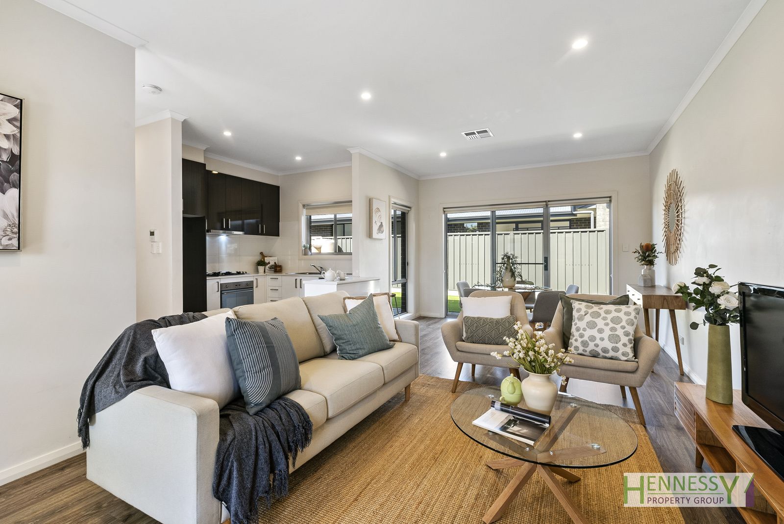 26 Hawker Ave, Plympton Park SA 5038 | Domain