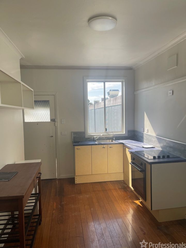 1/35-39 Wharf Street, Forster NSW 2428 - Apartment For Rent | Domain