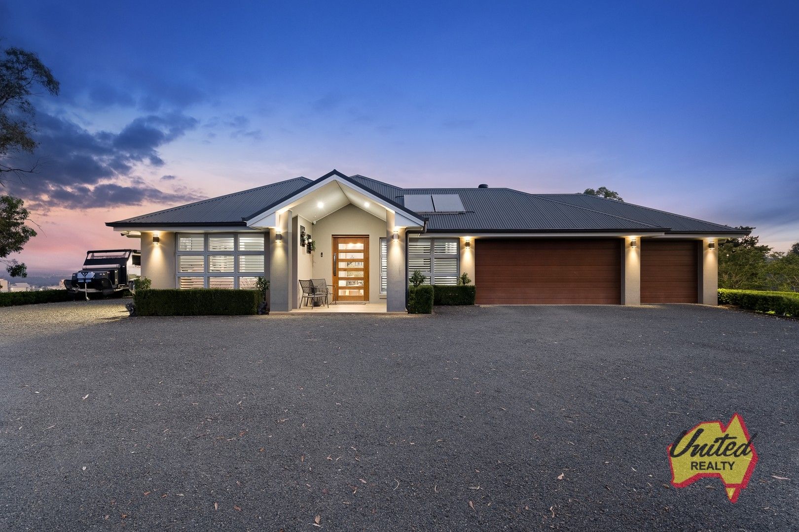 15 Picton Road, Picton NSW 2571 - House for Sale | Domain