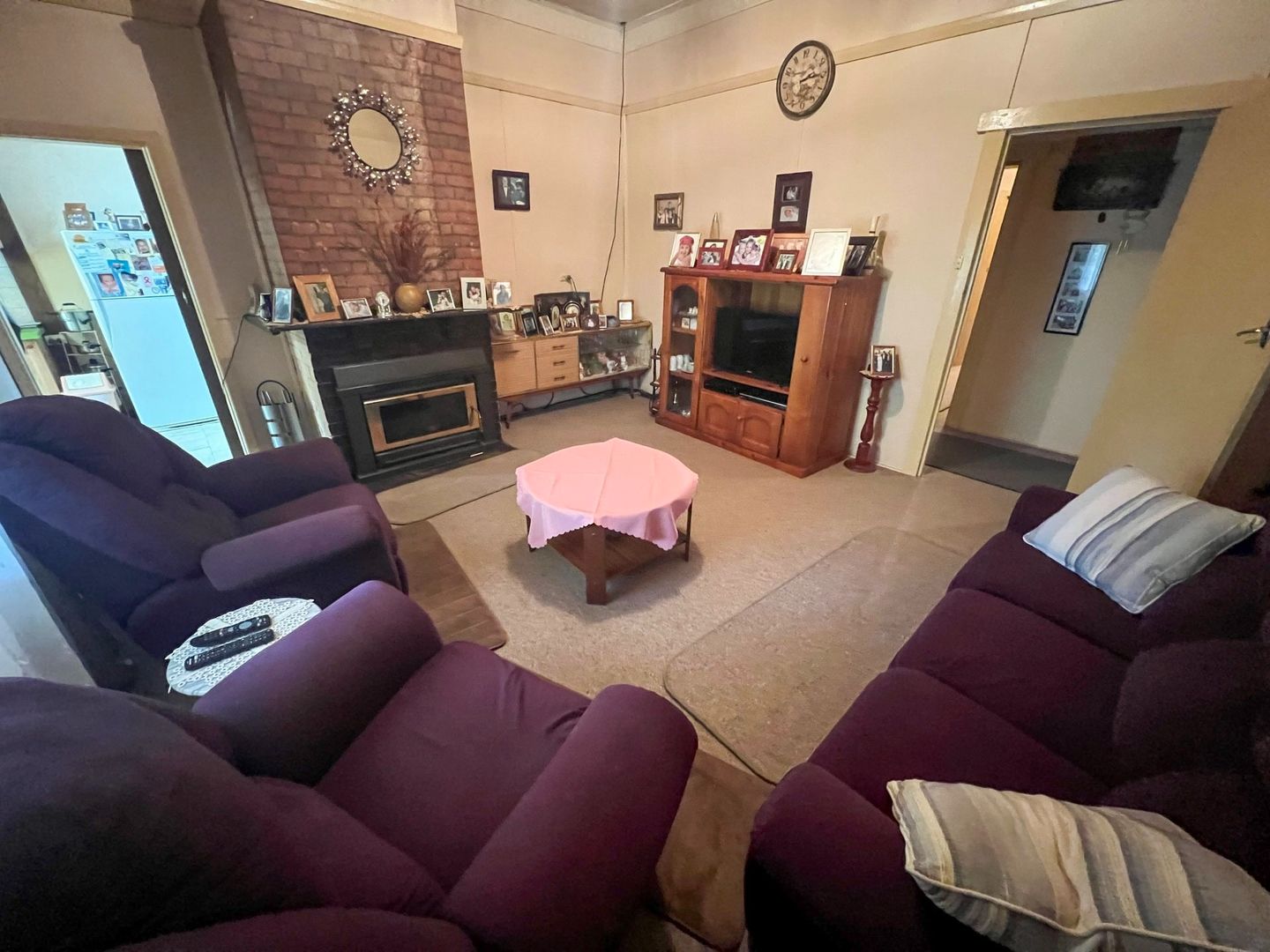 25 Bena Street, Burcher NSW 2671 | Domain