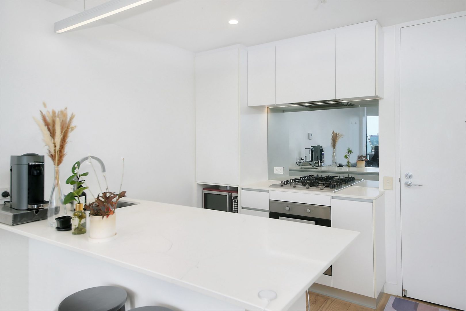 903/477 Boundary ST, Spring Hill QLD 4000 | Domain