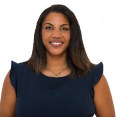 Kim Gamble | Elders Real Estate Tweed Valley | Real Estate Agent in 1/ ...