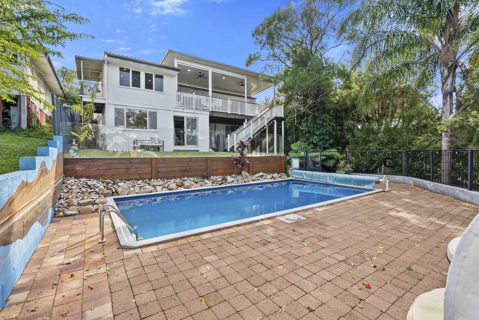 51 Cotswold Street, Carina QLD 4152 - House For Rent | Domain
