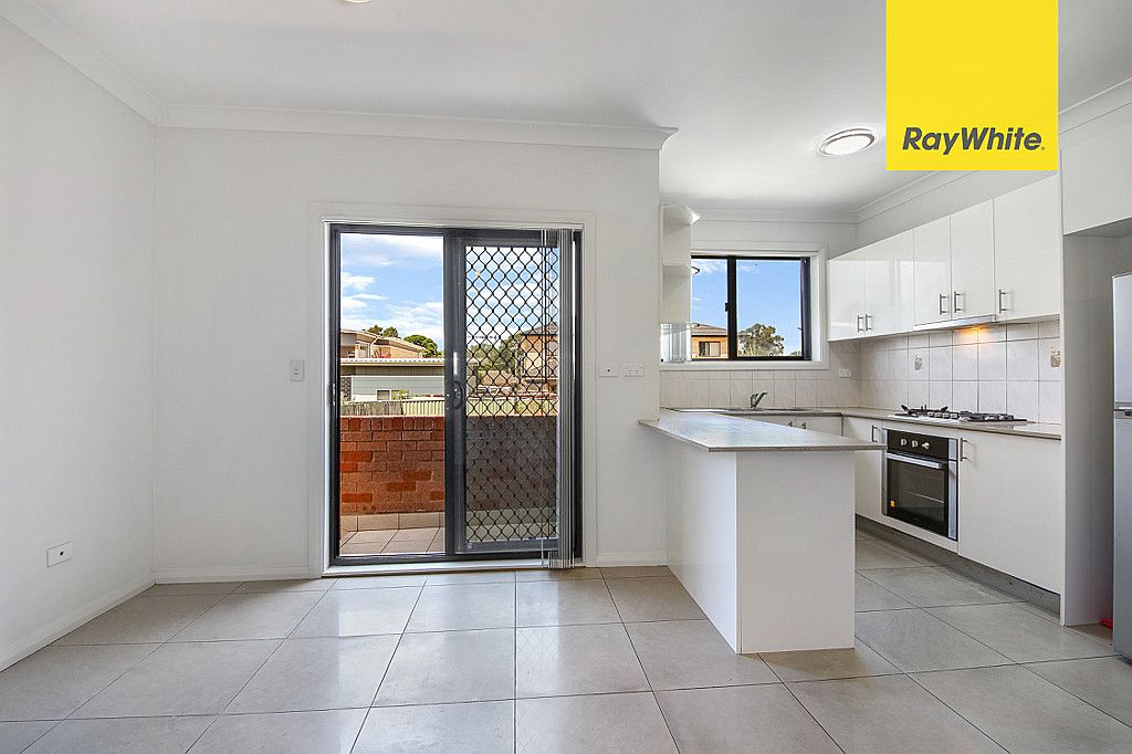 155 The River Road, Revesby NSW 2212 - Duplex For Rent - $980 | Domain