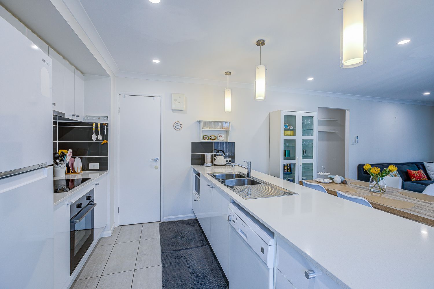 6 Sams Way, Marsden QLD 4132 - House For Rent | Domain