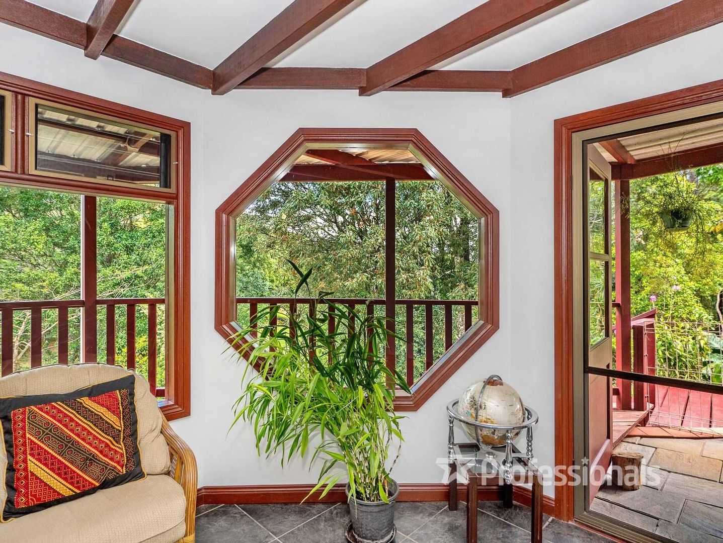 19 Munro Road, Dunoon NSW 2480 | Domain