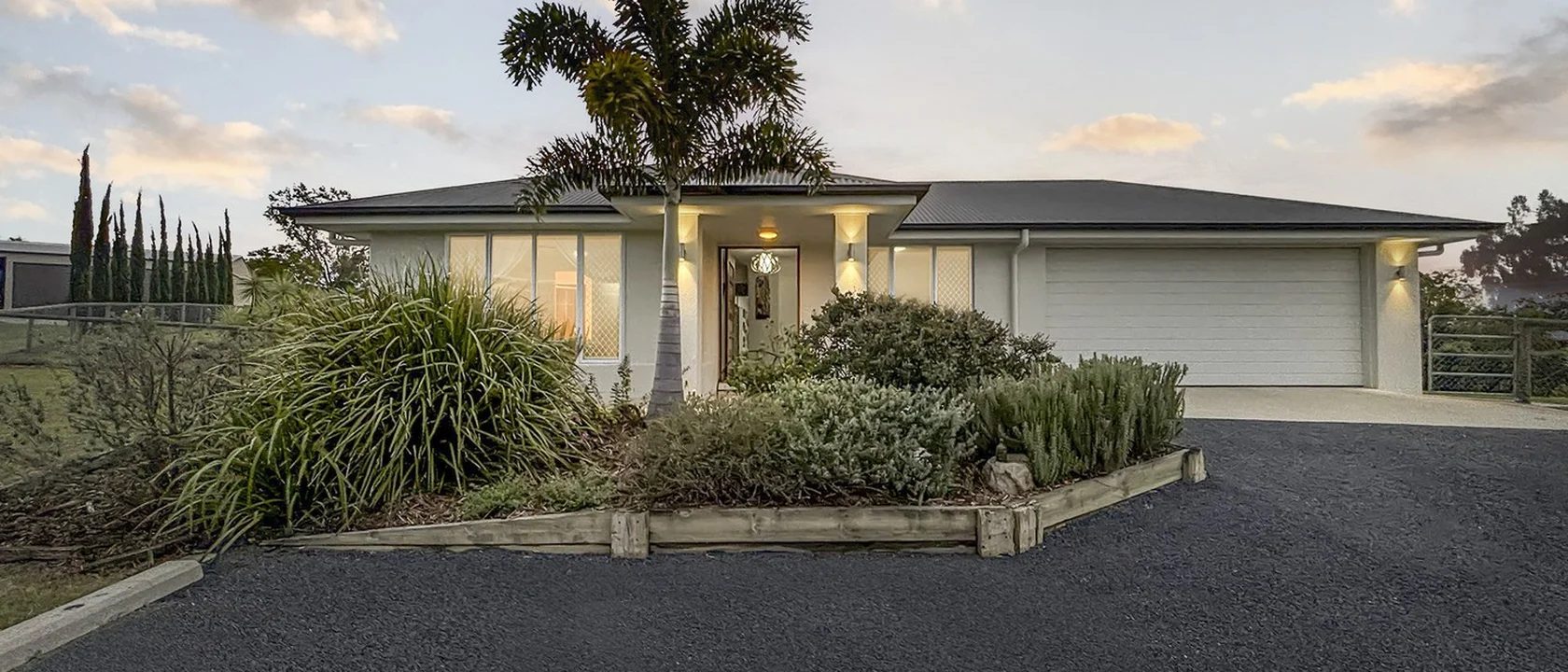 5 Ogilvy Place, Hatton Vale QLD 4341 | Domain