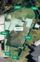 10 Elstree Court, Kealba VIC 3021 | Domain