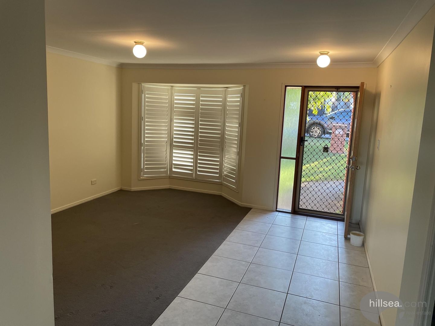 4 Amberwood Drive, Upper Coomera QLD 4209 - House For Rent | Domain