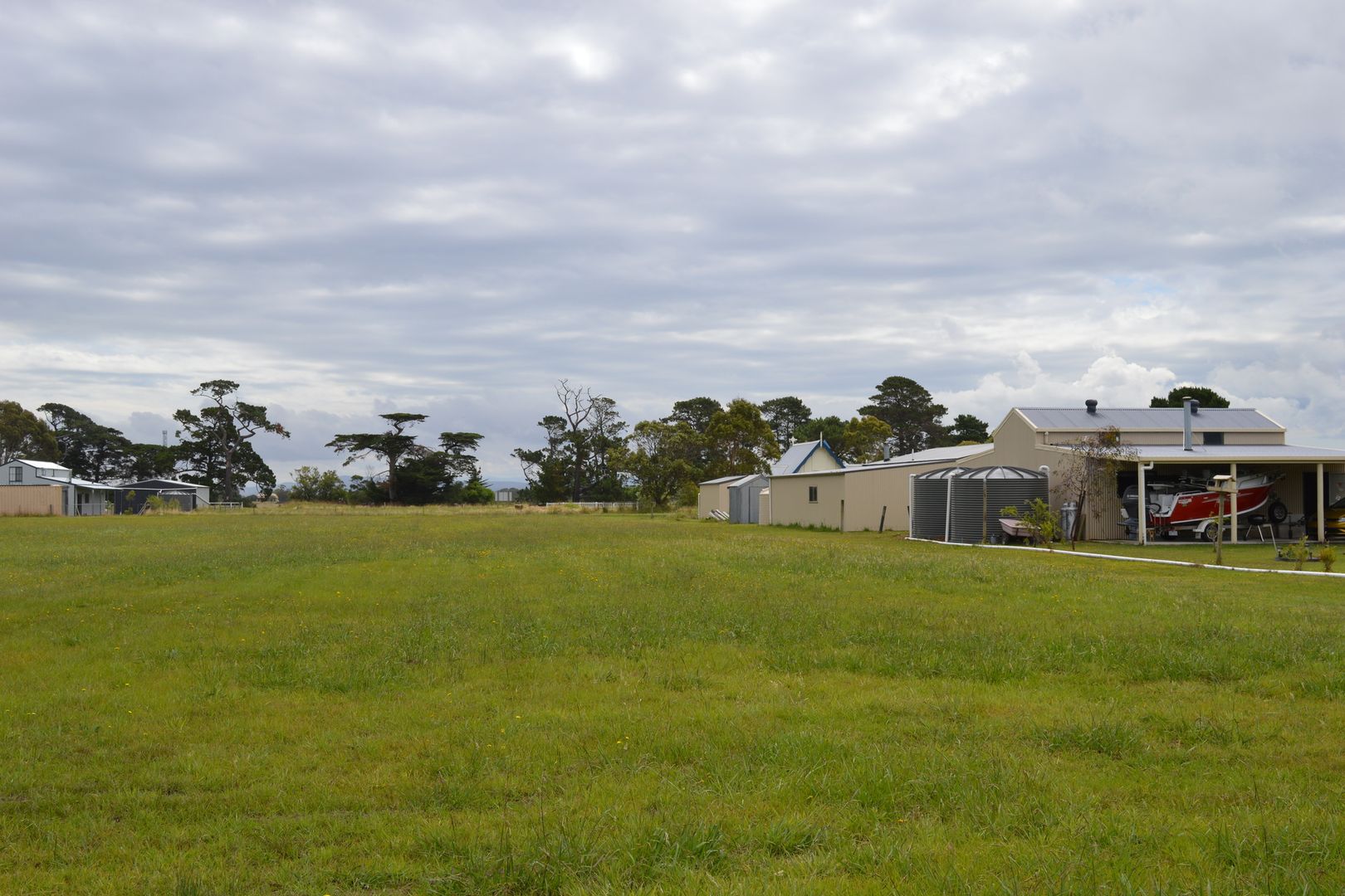 3 Townsend Street, Tarraville VIC 3971 | Domain