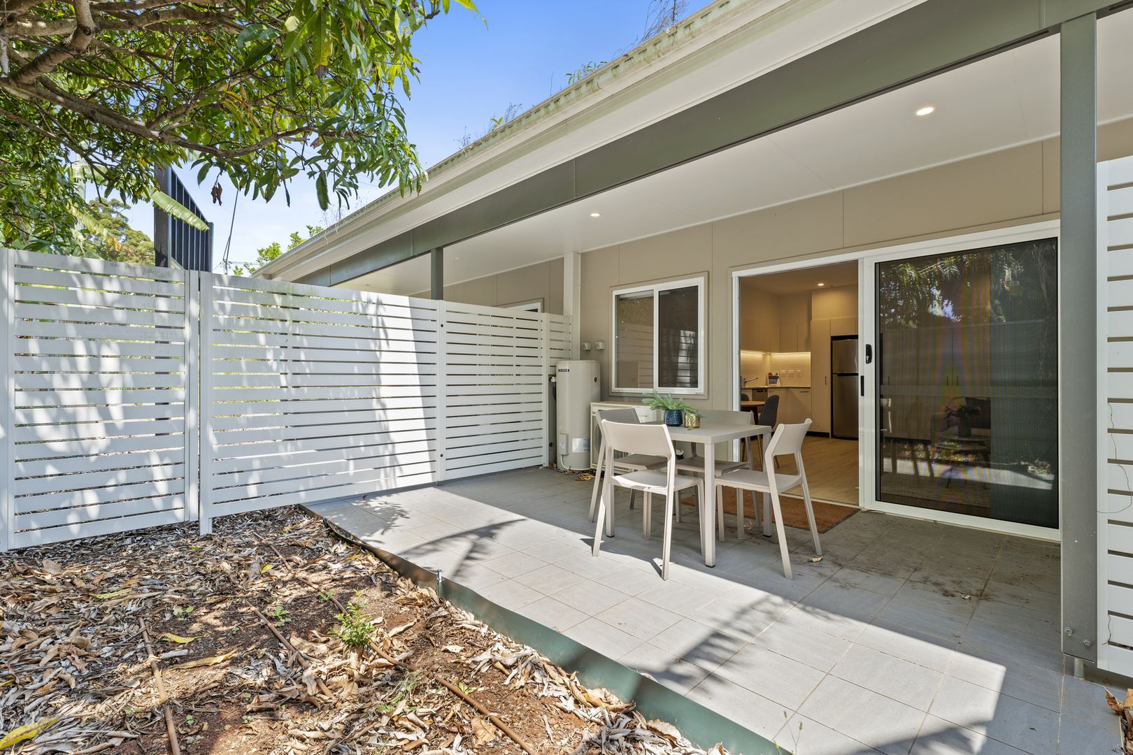 2022/100 Swansea Cct, Redland Bay QLD 4165 | Domain