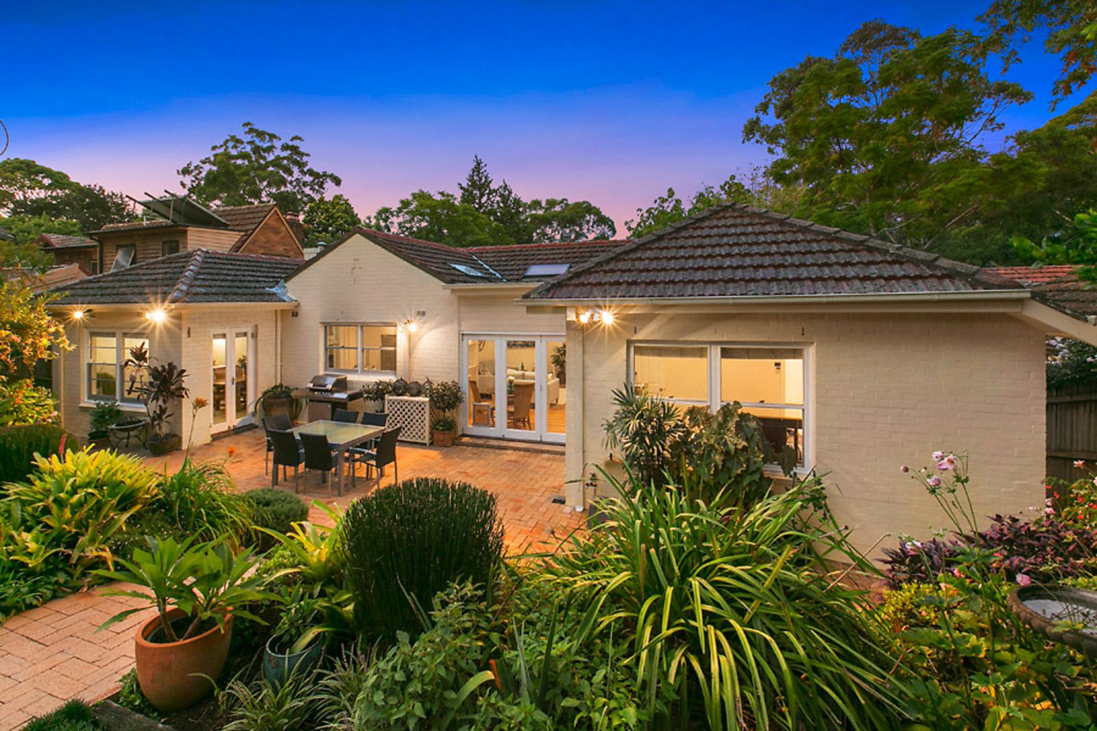 9 Elgin Street, Gordon | Property History & Address Research | Domain