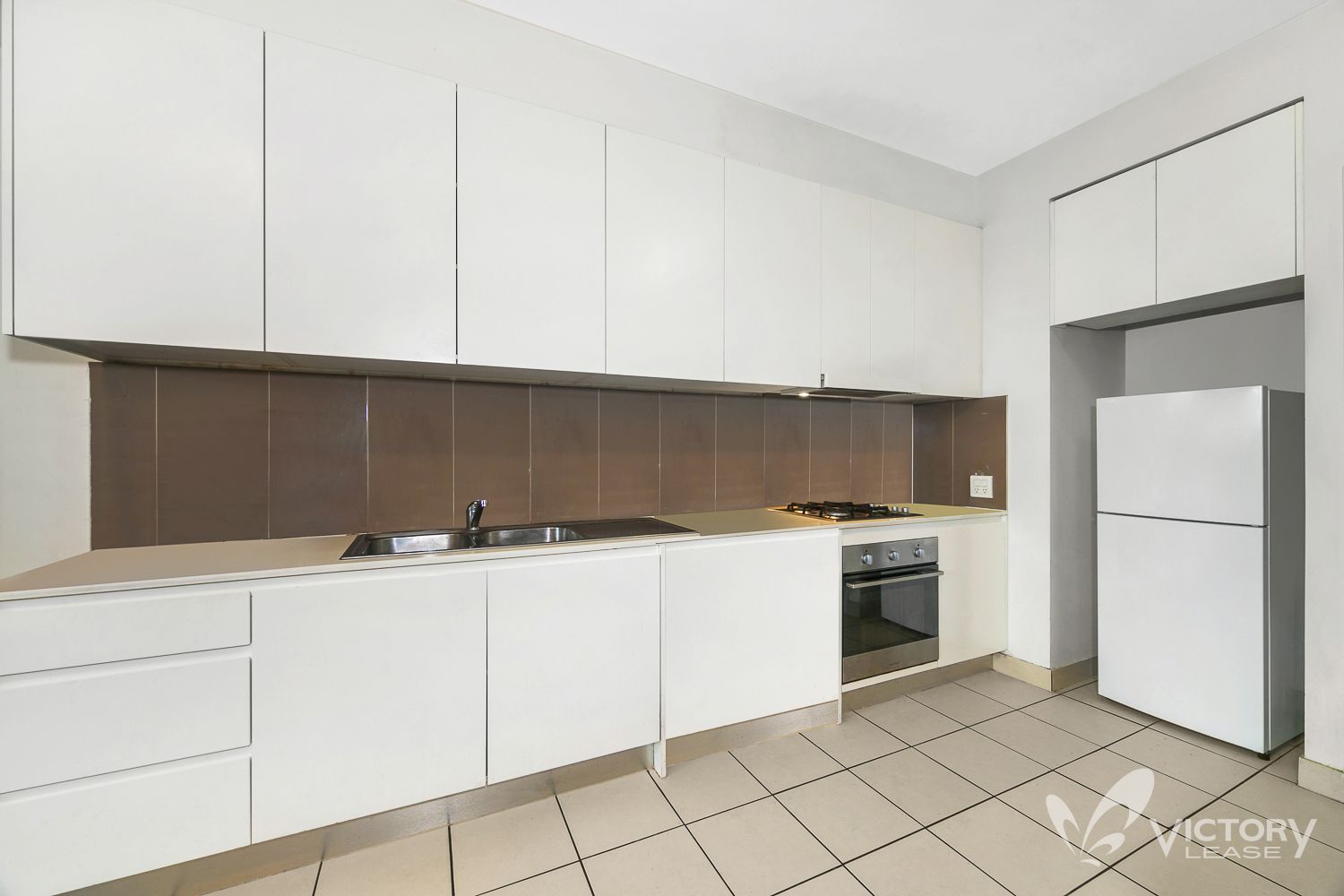 604/120 James Ruse Drive, Rosehill NSW 2142 | Domain