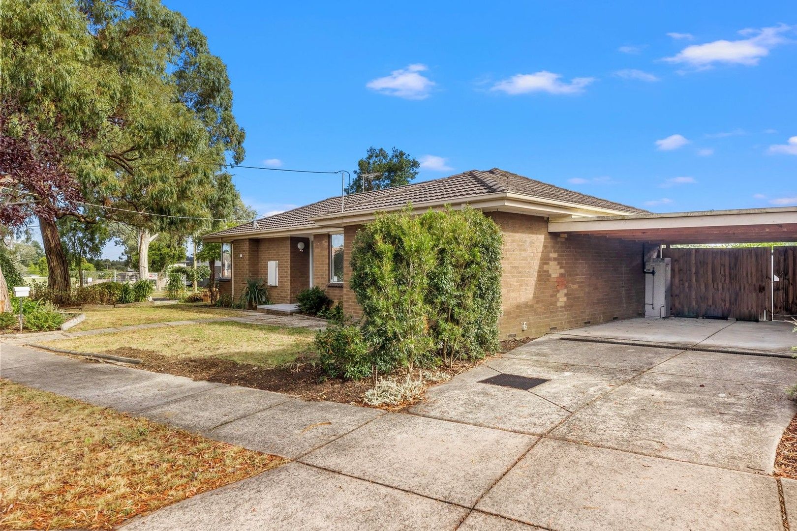 66 Shetland Drive, Wantirna VIC 3152 - House For Rent - $460 | Domain