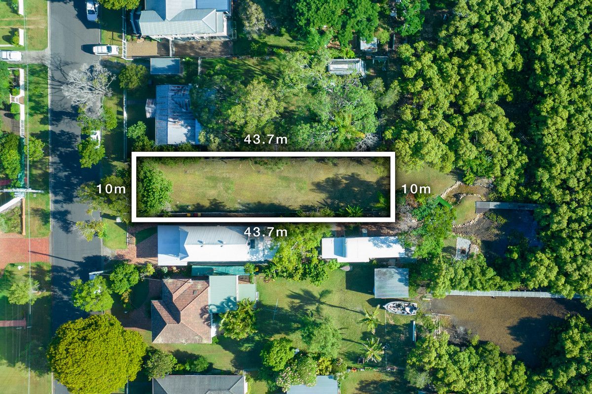 104 Station Road, Deagon QLD 4017 | Domain