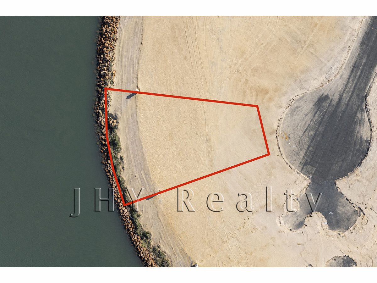 P/L 108 Foredeck Close, Geographe WA 6280 | Domain