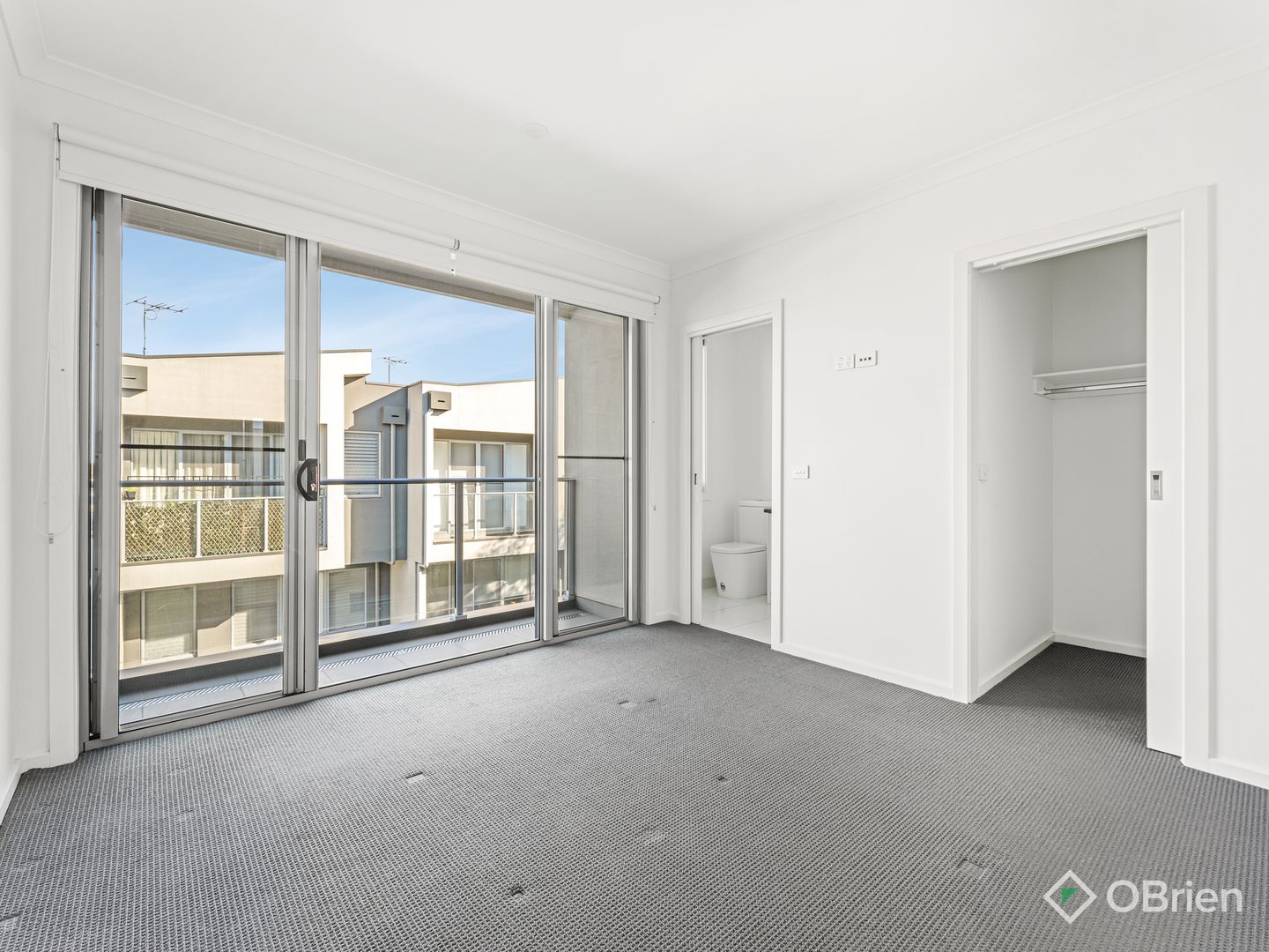 60 Topal Drive, Officer VIC 3809 - Townhouse For Rent | Domain