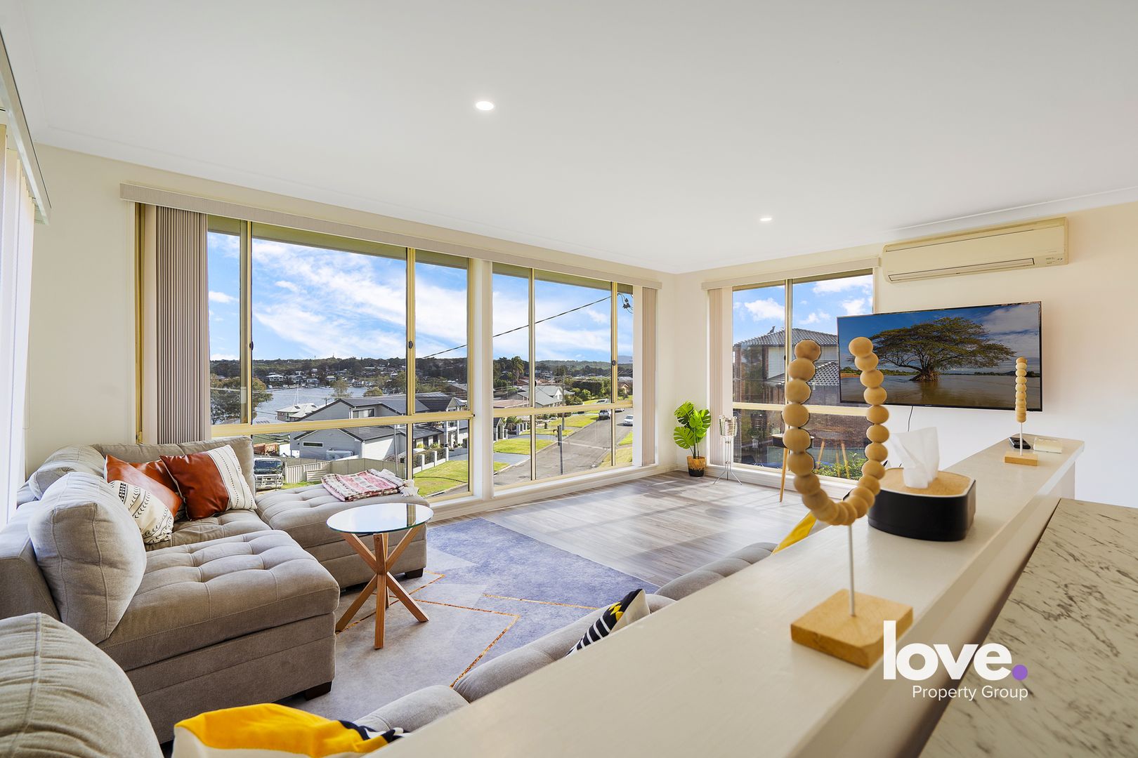 47 Alkrington Avenue, Fishing Point NSW 2283 | Domain