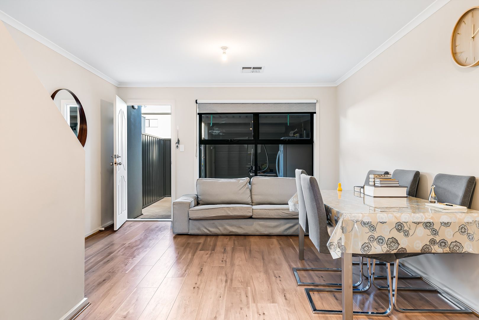 2/5 Campbell Road, Elizabeth Downs SA 5113 | Domain