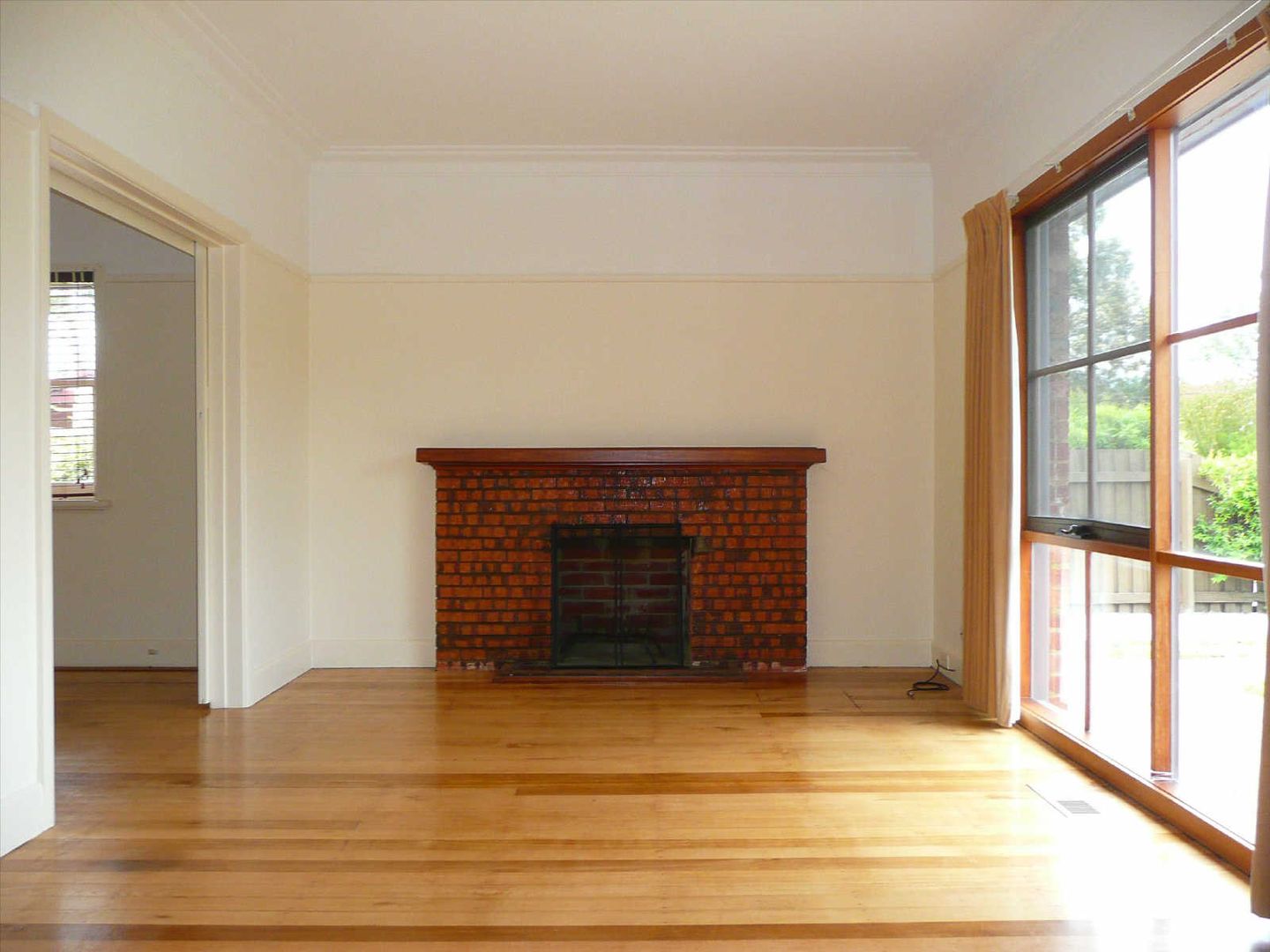 16 Clonmult Avenue, Highett VIC 3190 - House For Rent - $530 | Domain
