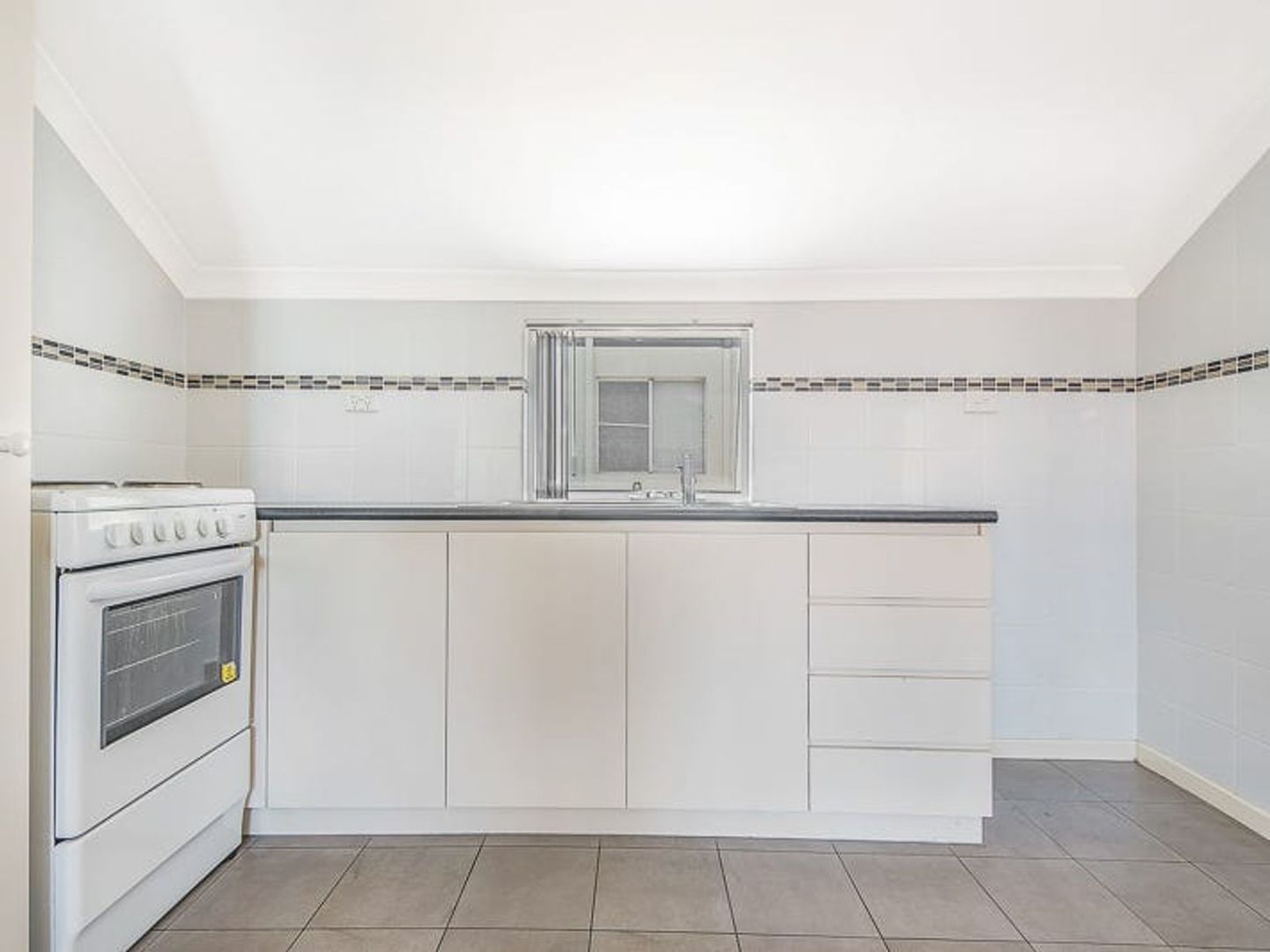 20A Aldgate Street - Studio, Joondalup WA 6027 - Studio For Rent | Domain