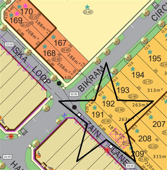 191 Bikram Circuit, Southern River WA 6110 | Domain