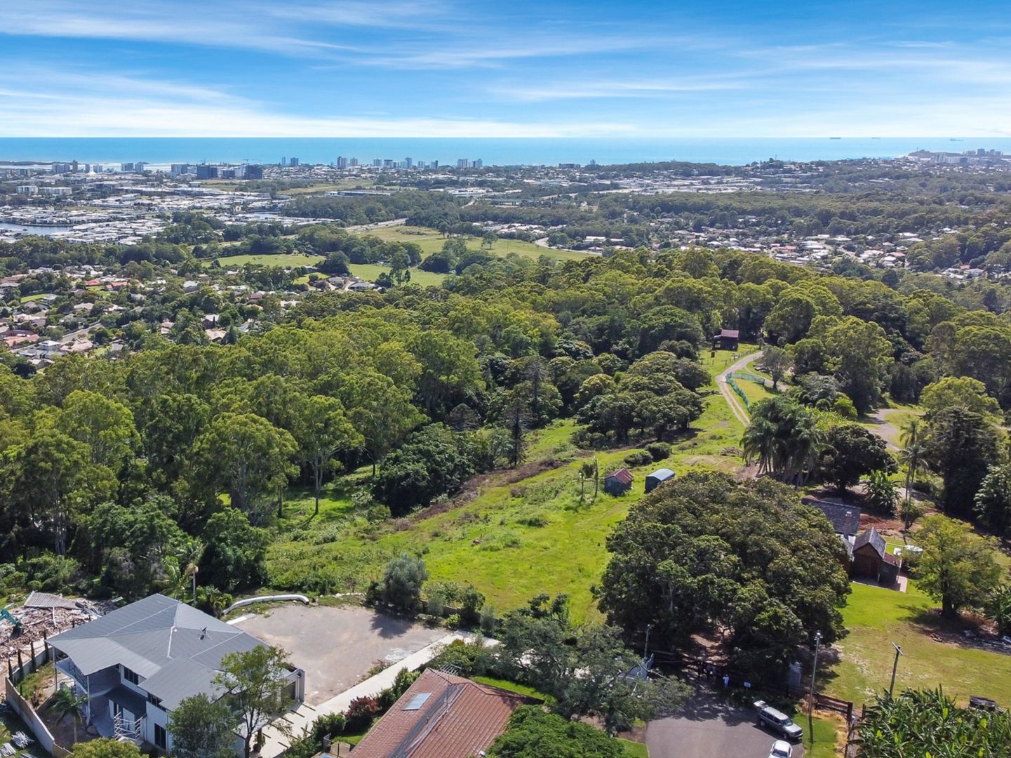 55 Orme Road, Buderim | Property History & Address Research | Domain