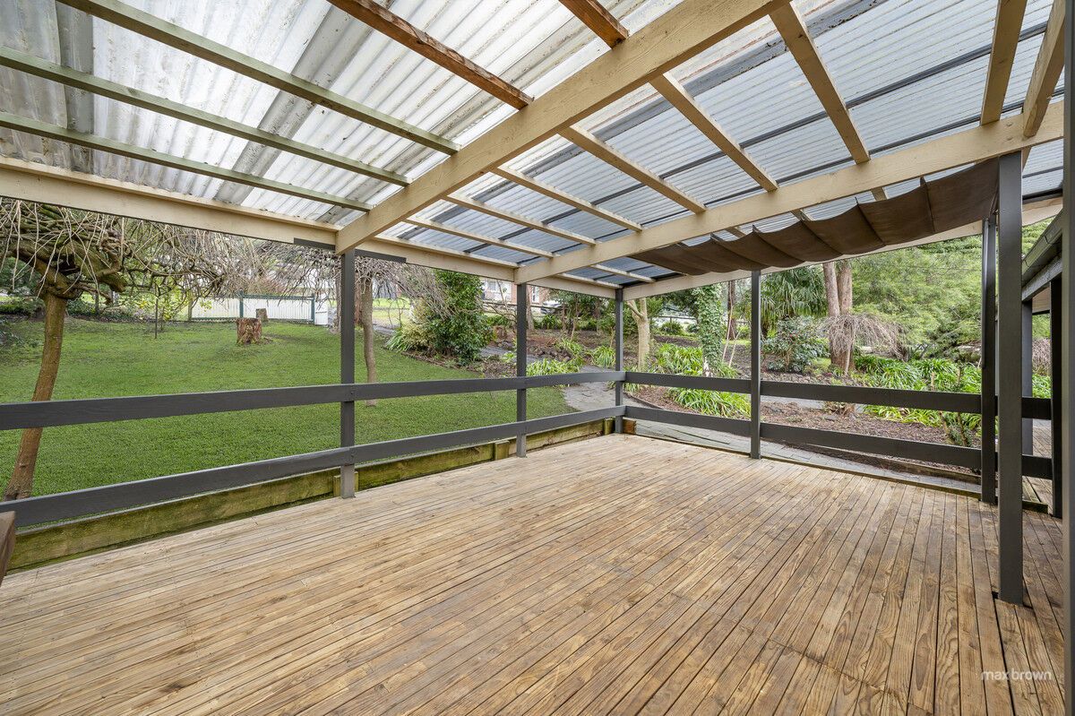 2 Wilma Avenue, Seville East VIC 3139 | Domain