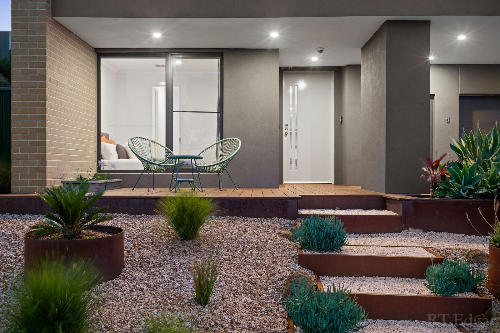 8 Shoreline Drive, Curlewis VIC 3222 | Domain