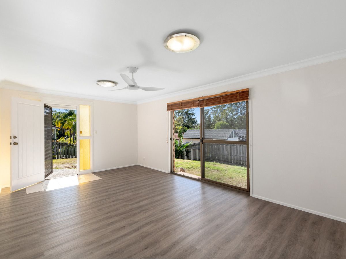 2 Atlas Place, Chapel Hill QLD 4069 - House For Rent | Domain